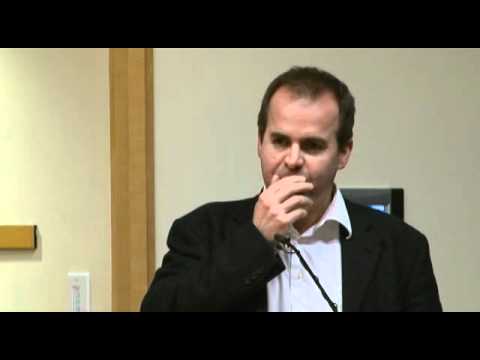 Michael Byers - African Leadership on International Human Rights ...