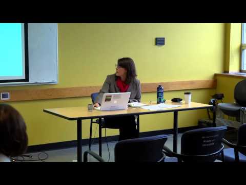 Margot Filipenko, Anne Zavalkoff, Frank Baumann and Dot Clouston - The ...